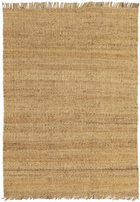 Tribeca Design Kusový koberec Piemo Natural Rozměry: 160x230 cm
