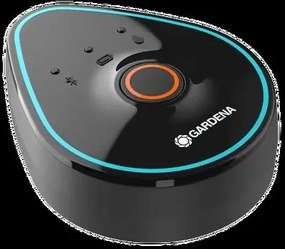 Gardena 01287-20 Řídící jednotka 9 V Bluetooth