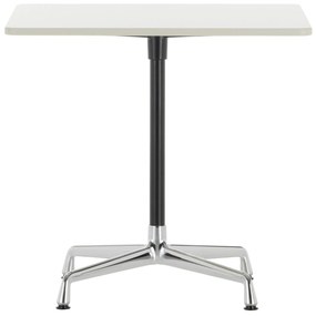 Vitra designové jídelní stoly Contract Table Square