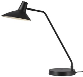 Nastavitelná lampa NORDLUX Darci s dotykovým spínačem