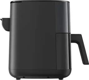 MOVA FD10s Pro černá / Horkovzdušná fritéza / 2000 W / 6 l / 40–230°C