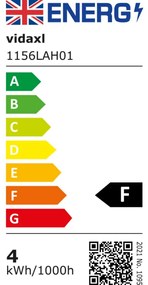 Černé industriální drátěné stínidlo se 2 bodovými LED žárovkami - Default Title