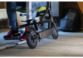 Sencor Scooter Elektrická koloběžka TWO LONG RANGE