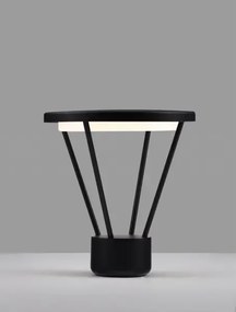 Venkovní lampa Virtus 33