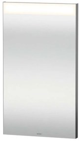 Duravit - Zrcadlo 70x40 cm, s LED osvětlením LM7834000000000