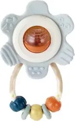 Infantino Chrastítko Spin  Rattle / od narození