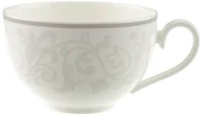 Villeroy & Boch V&B Gray Pearl snídaňový šálek 0,40l 10-4392-1240