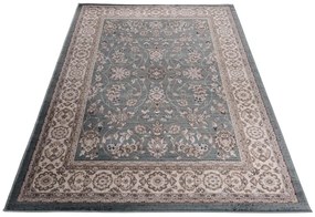 Luxusní kusový koberec Colora CR0360 - 160x220 cm