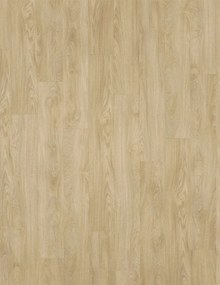 UNILIN Vinyl MODULEO ROOTS 55 EIR Laurel Oak 51282 – světlé dřevo