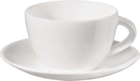 Šálek s podšálkem Asa Selection Á TABLE 210ml