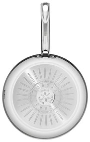 Pánev Tefal Intuition B8170444 24 cm