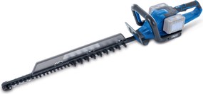 Scheppach BC-HT720-X 20V IXES - akumulátorový plotostřih (bez akumulátoru a nabíječky)