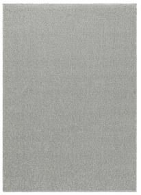 Ayyildiz Kusový koberec ATA 7000, Krémová Rozměr koberce: 140 x 200 cm