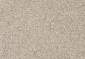 ITC Metrážový koberec MINERVA 250 BARVA: Béžová, ŠÍŘKA: 4 m