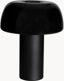 Stolní lampa Lean on Me