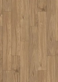 Laminátová podlaha Krono Original Super Natural credenza oak 8 mm LAMSNK338