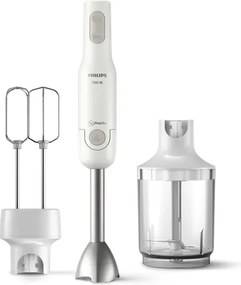 Philips Kolekce Daily Tyčový mixér ProMix HR2546/00