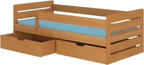 Postel BEMMA 180x80