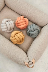 Hračka pro psa Tubo Dusty Orange – MiaCara