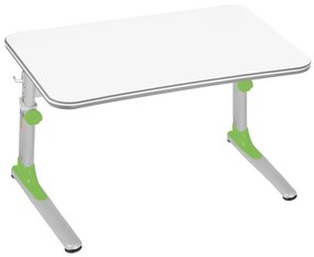 Mayer dětský rostoucí stůl Junior 32W1 13 zelený