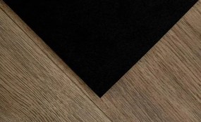 Beauflor PVC Blacktex Columbian Oak 649M šíře 4m