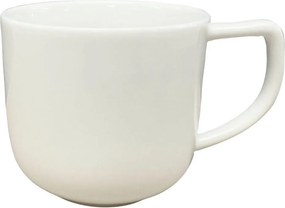 XXXLutz ŠÁLEK NA KÁVU porcelán keramika Novel - Kolekce nádobí - 005077008301