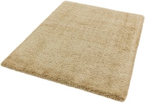 Béžový  koberec Zappa Sand Rozměry: 160x230 cm