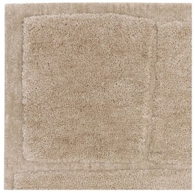 Světle hnědý koberec 200x290 cm Horizon – Asiatic Carpets