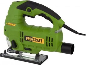 Procraft ST1300 pila přímočará 800 W
