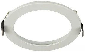 Azzardo Remo 1 Downlight AZ1731