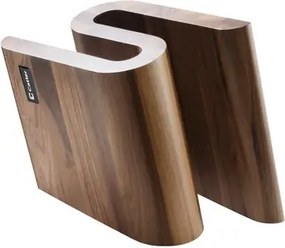 Catler MKB 10 Adda Magnetický stojan na 10 nožů
