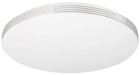 Rabalux 71175 - LED Stropní svítidlo OSCAR LED/18W/230V 4000K pr. 34 cm