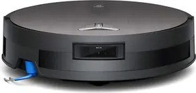 Ecovacs Deebot X11 OmniCyclone černá / Robotický vysavač / vysávání  m