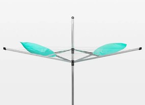 Zahradní sušák Brabantia Lift-O-Matic 60m