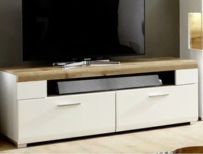 TV skříňka Fun Plus, 140 cm
