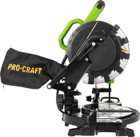 Procraft PGS215