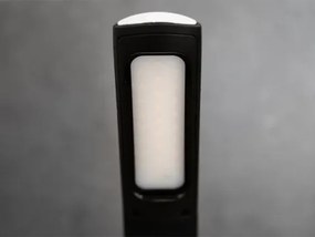 Panlux PN15100003