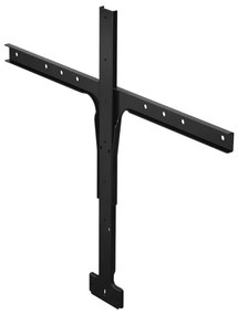 Držák na tv jabra panacast 50 screen mount