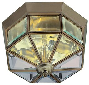 Searchlight FLUSH  8235AB