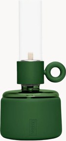 Olejová lampa Flamtastique