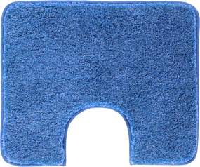 XXXLutz WC PŘEDLOŽKA, 50/60 cm Grund - Online Only koupelnový textil - 008250015008