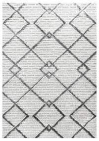 Ayyildiz koberce Kusový koberec Pisa 4701 Cream - 140x200 cm