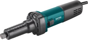 Přímá bruska 6 mm, 500 W EXTOL INDUSTRIAL 8792210