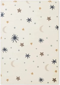 Dětský koberec 200x290 cm Moony – Hanse Home