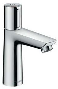 Hansgrohe Talis Select E umyvadlová baterie 110, 71751000