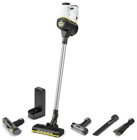 Kärcher AKU Tyčový vysavač VC 6 Cordless ourFamily Pet