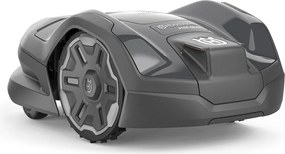 Robotická sekačka HUSQVARNA Automower 410XE NERA