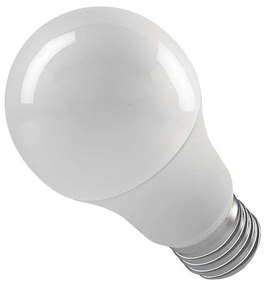 LED žárovka E27- ZQ5141, 9W, Neutrální bílá 4100K, 806lm
