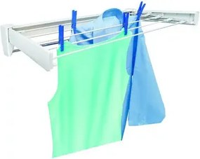Leifheit 83201 TELEGANT 36 Protect Plus sušák na prádlo 3.6m