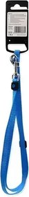 ACTIVE DOG Vodítko Premium XS modré / Vodítko pro psy / 120 cm / Nylon